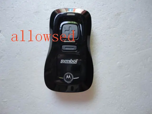 Symbol Motorola cs3000 용 원본 98% 신규|symbol|symbol motorola - AliExpress