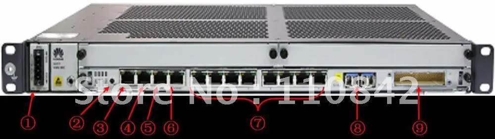 Huawei Osn500 Scc Xc Stg Eow Eft8 Sl1d Sl4d Sp3s Piu - Women's Fedoras ...