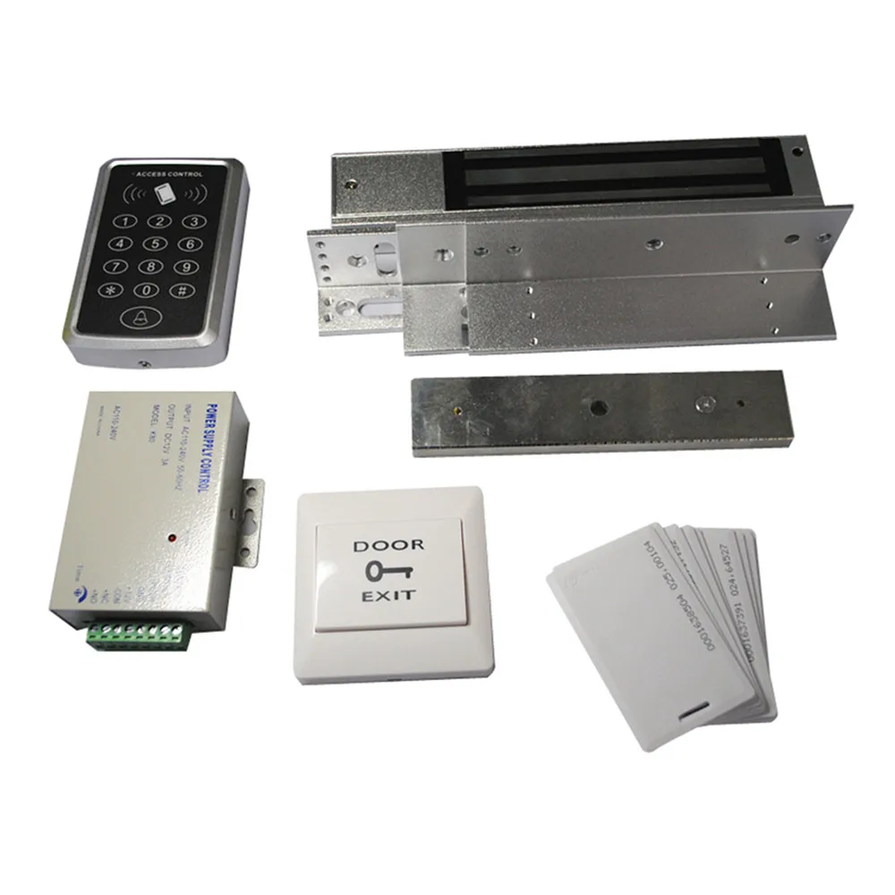 125-khz-EM4100-RFID-Access-Control-System-kits-for-wood-door-glass-door.jpg