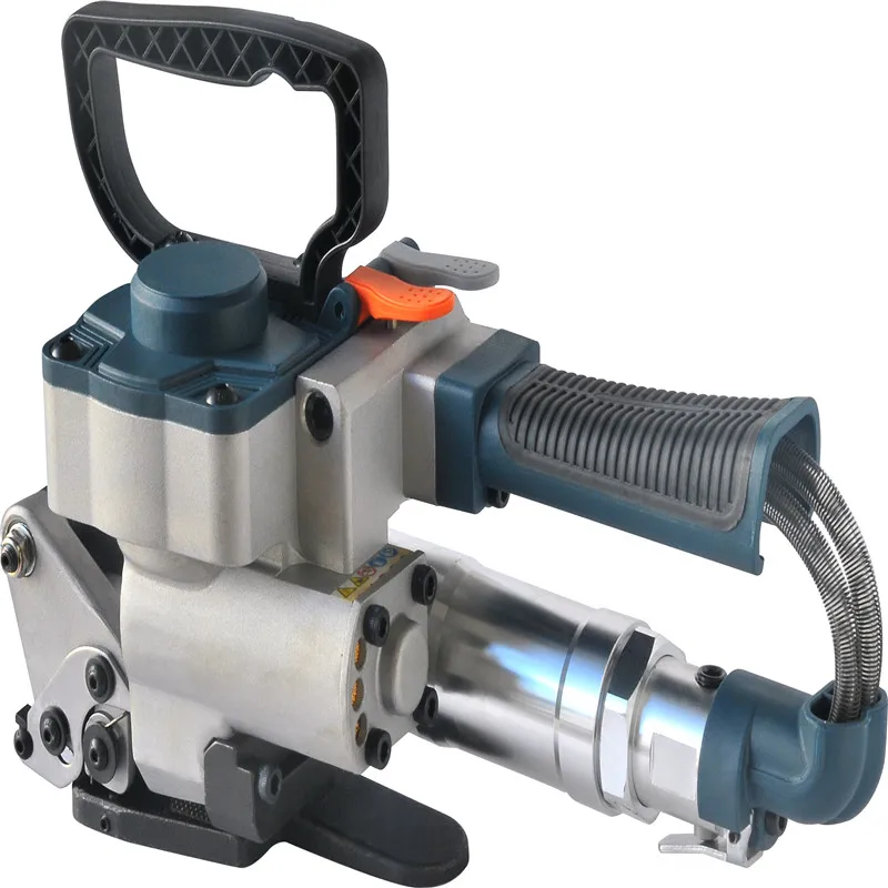 B19 Pneumatic packing machine,smart packing machine-in Power Tool ...