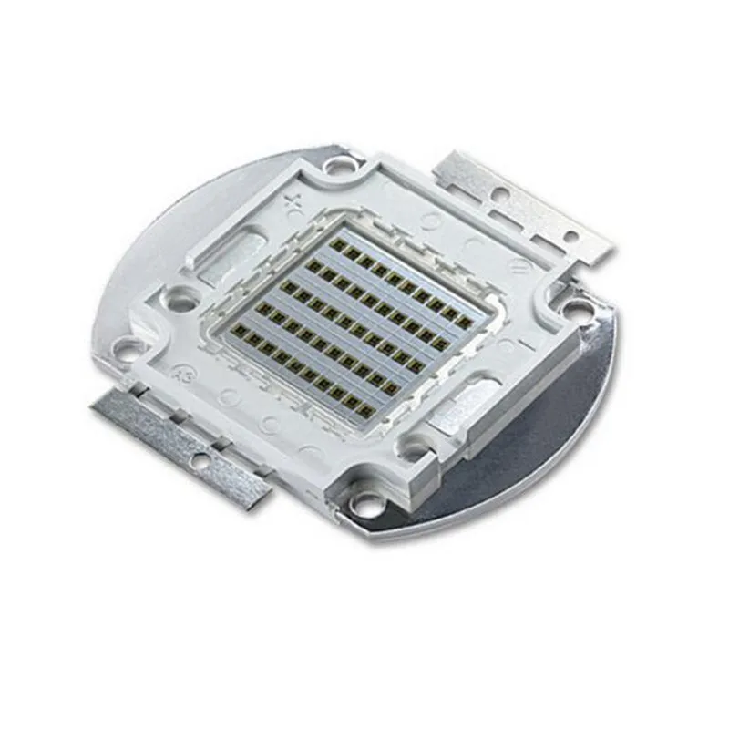 LED-cob-chip-IR-red-10w-20w-30w-50w-100w-740nm-Light-High-power ...