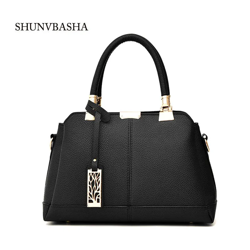 Luxus Handtaschen und 2017 Frauen Taschen Designer Bolsas Victor Hugo ...