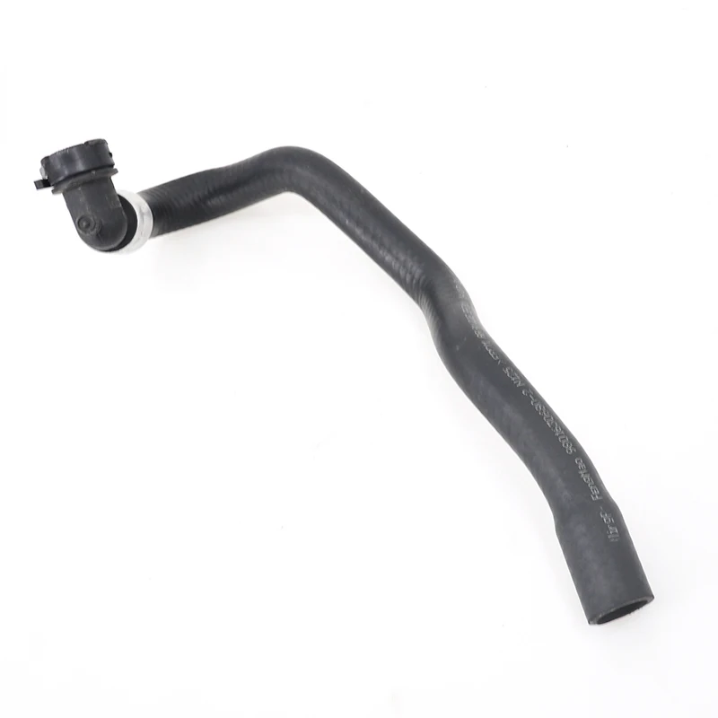 Baificar Фирменная Новинка натуральная нагреватель труб шланг 6466XV ...