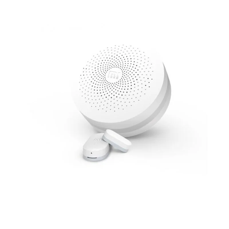 Xiaomi Security Kit — Xiaomi-note.ru
