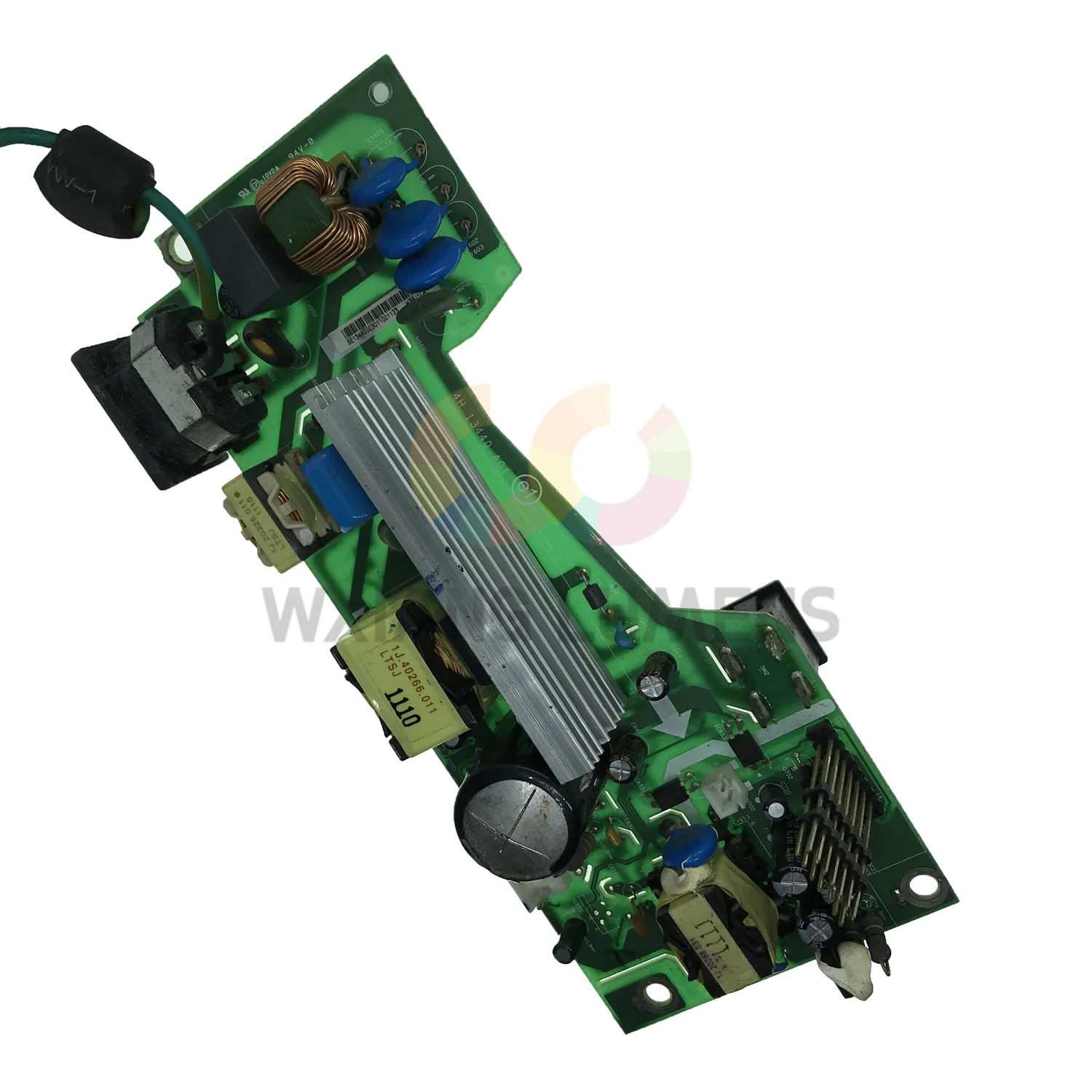 Кабель Проектор Главный Питание 4H. 13440. A01 стойка для проектора