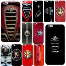 oothandel alfa romeo iphone case Gallerij - Koop Goedkope alfa romeo ...