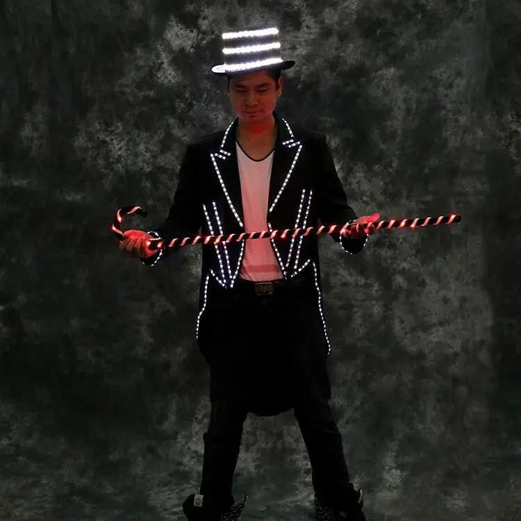 Mens Jazz Costumes For Adults at Janis Clayson blog