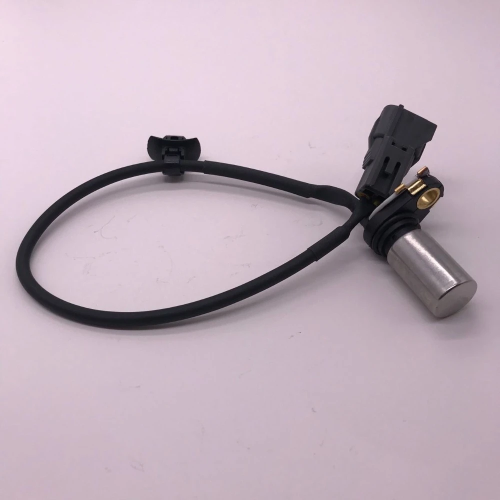 FREE SHIPPING Auto Part Crankshaft Sensor 90919 05047 For Toyota ...