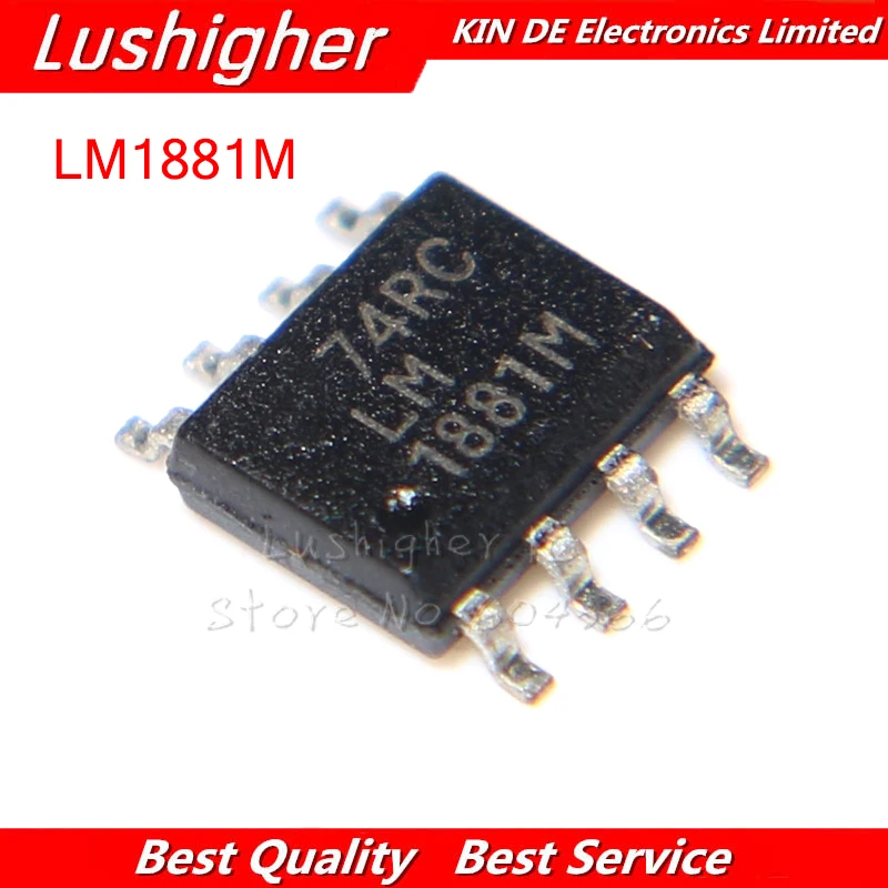 10-adet-LM1881MX-SOP8-LM1881M-LM1881-SOP-yeni-orijinal.jpg