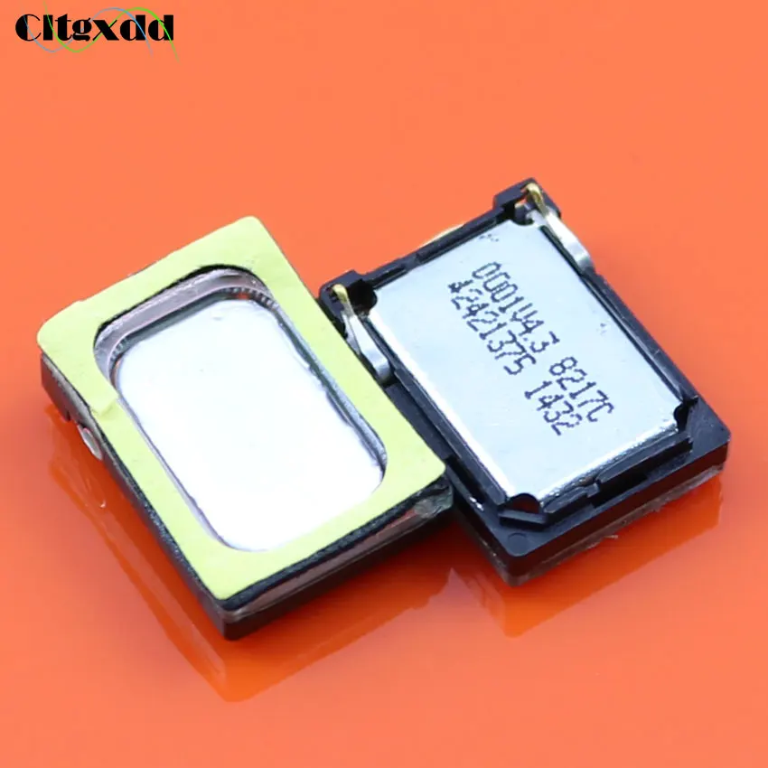 1-Piece-15-11-3-5mm-Ringer-Buzzer-Loud-Speaker-For-Nokia-Lumia-640-XL ...