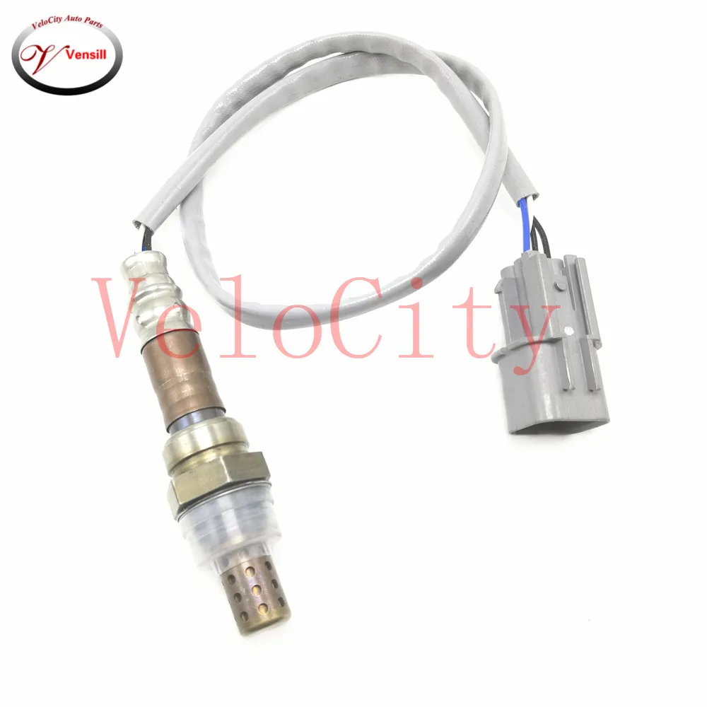 O2-Sensor-Oxygen-Sensor-For-2000-2003-Mitsubishi-Grandis-2-4L-Part-No ...