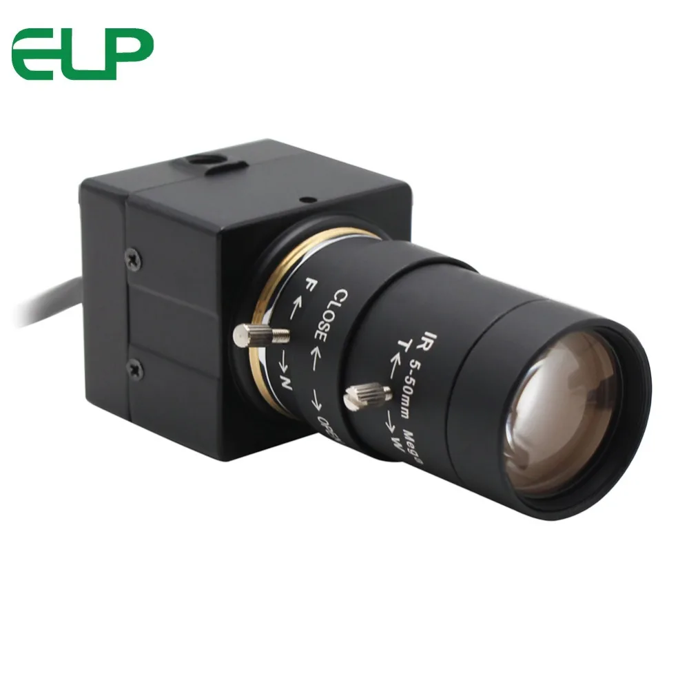 720P CS Mount 5 50mm manual Varifocal usb Webcam UVC Android Linux ... 720P CS Mount 5 50mm manual Varifocal usb Webcam UVC Android Linux ...