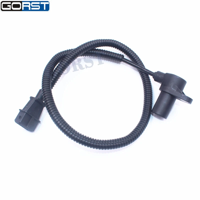Gorst Automobiles/car Parts Crankshaft Position Sensor Ckp For Iveco ...