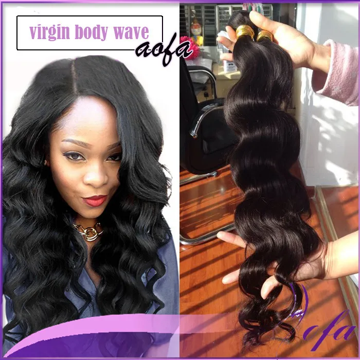 mink remy hair 3 bundle 30 32 34 brazilian body wave hair extensions ...
