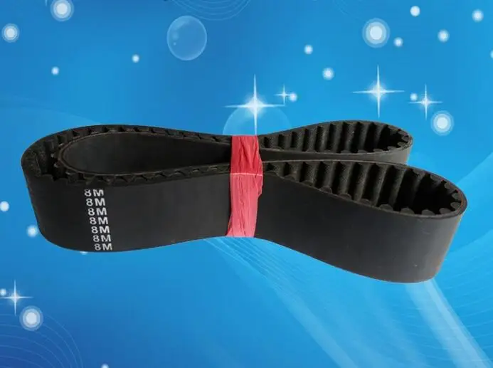 HTD8M-1056-132-Toothed-belt-Synchronous-belt-conveyor-rubber.jpg