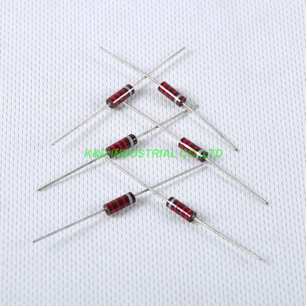 10pcs-Carbon-Composition-Vintage-Resistor-0-5W-2-2k-Ohm.jpg