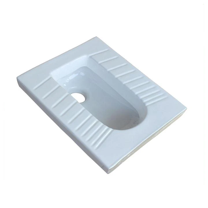 chaozhou ceramic wc indian squat toilet|toilet|toilet squattoilet wc ...