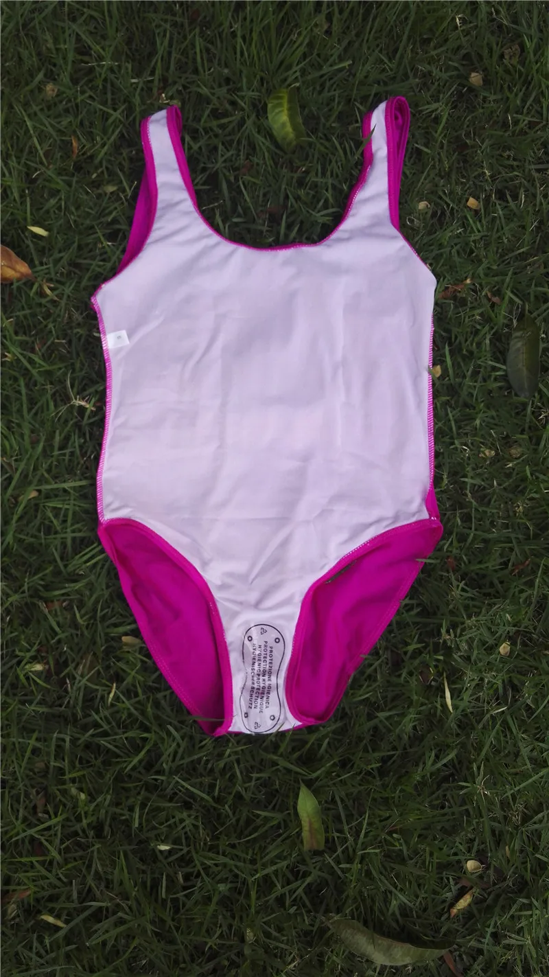 Miami Bikini Sexy High Cut One Piece Swimsuit 2018 Women Beach Low Back ...