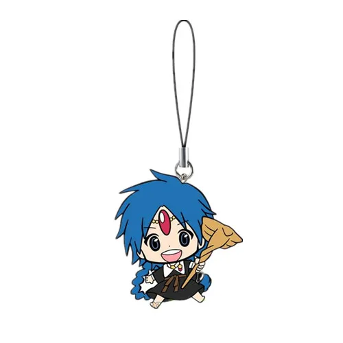 MAGI-THE-LABYRINTH-OF-MAGIC-ALADDIN-FIGURE-STRAP.jpg