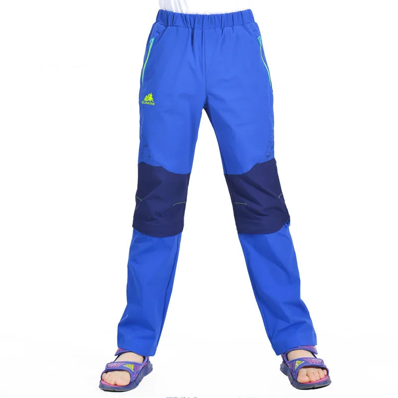 Summer Children Lightweight Outdoor Leisure Sports Camping Climbing ...