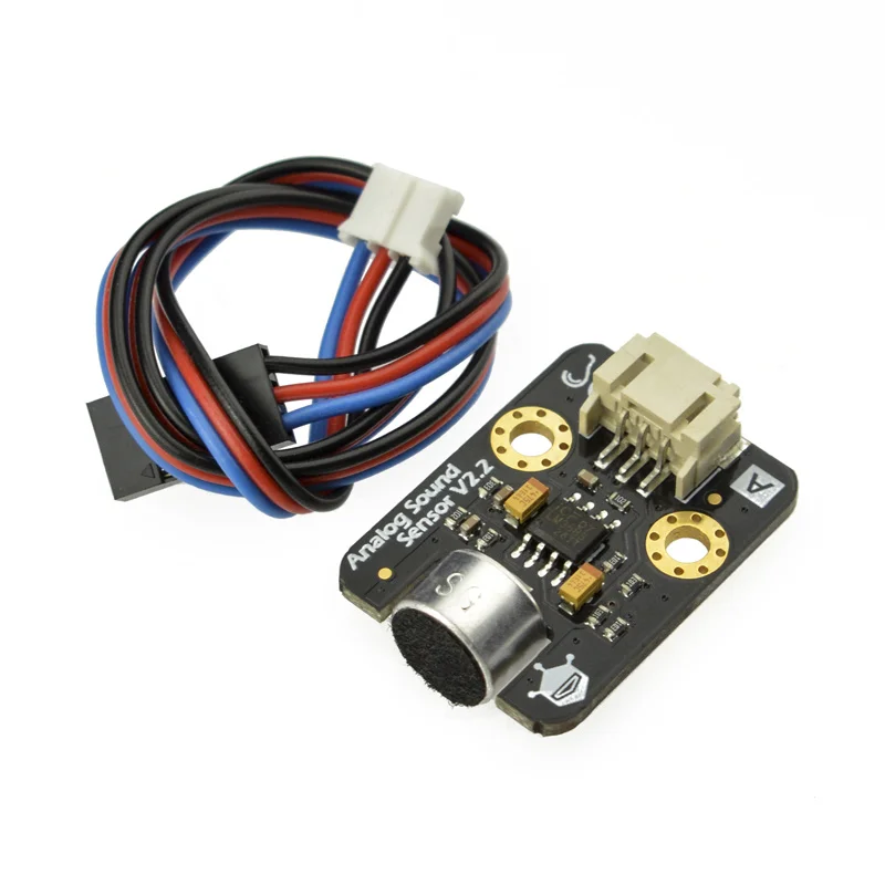 building-block-analog-sensor-MIC-sound-sensor.jpg