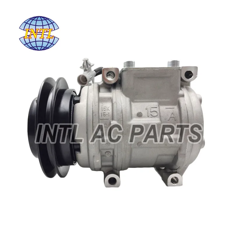 10PA15C 88320 35270 88320 35340 88320 35341 8832035270 8832035340 auto ...