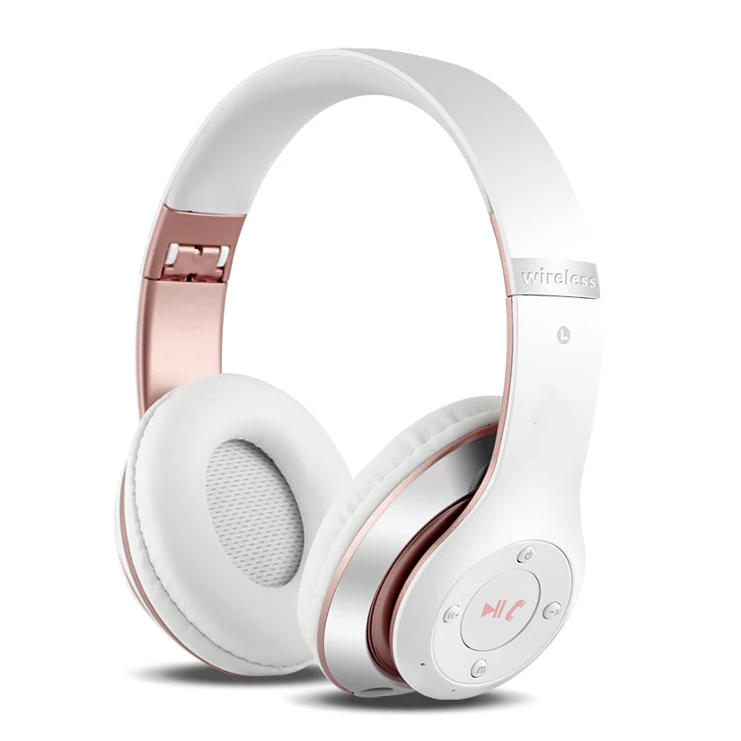 Online Buy Wholesale head phone from China head phone Wholesalers ...