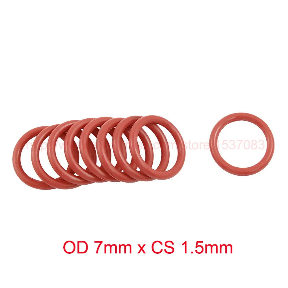 OD-7mm-x-CS-1-5mm-silicone-o-ring-o-ring-oring-sealing-rubber.jpg