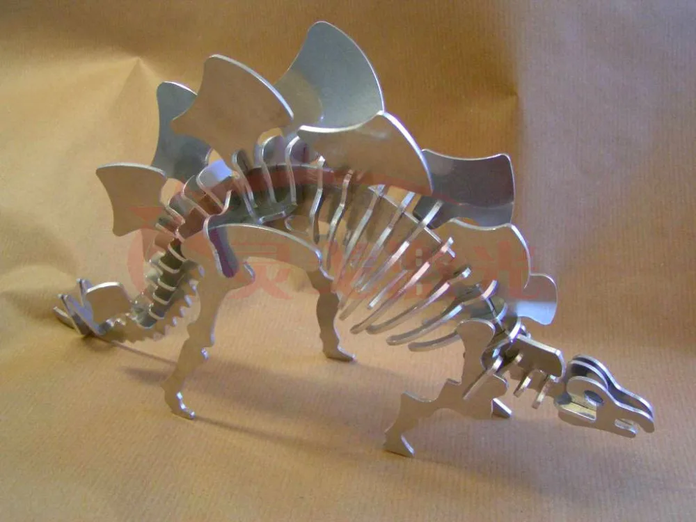 Чертежи Dxf Для Лазерной Резки - sokolfluid