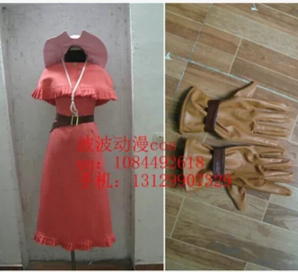 Online Buy Wholesale digimon cosplay from China digimon cosplay ...