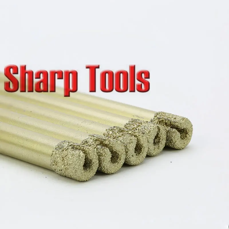 Diamond Router Bits Granite | Diamond Router Bits Stone | Cutters Stone ...