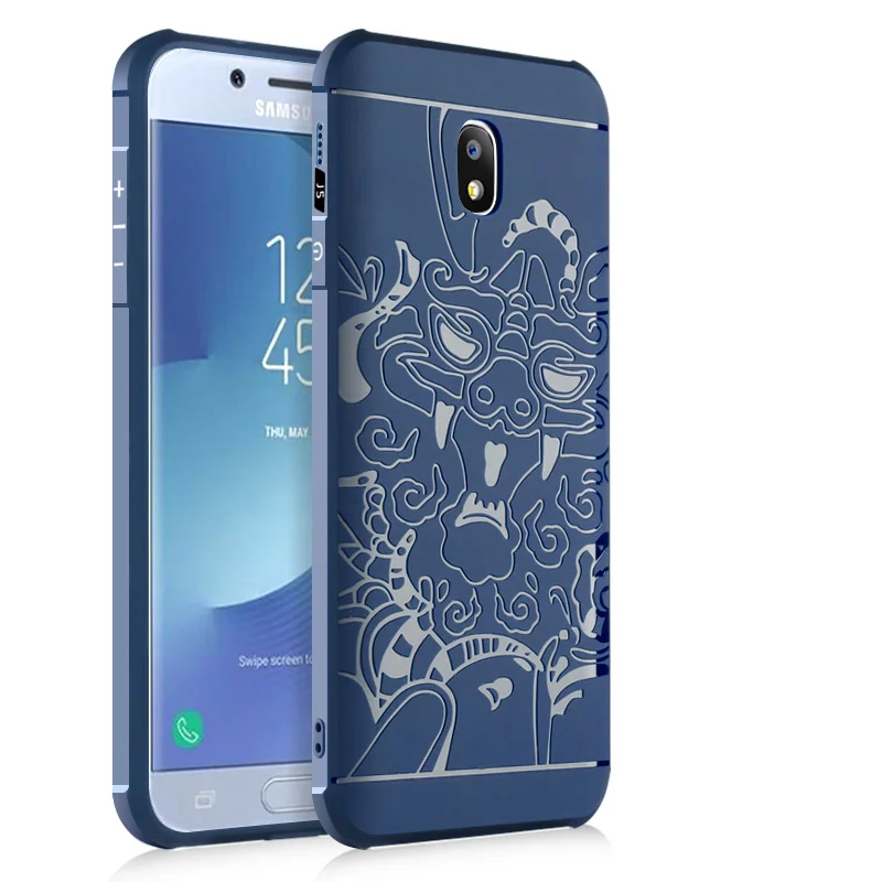 COCOSE Top Quality Case for Samsung J5 Pro Case J5 Pro J530 J530F J530Y ...