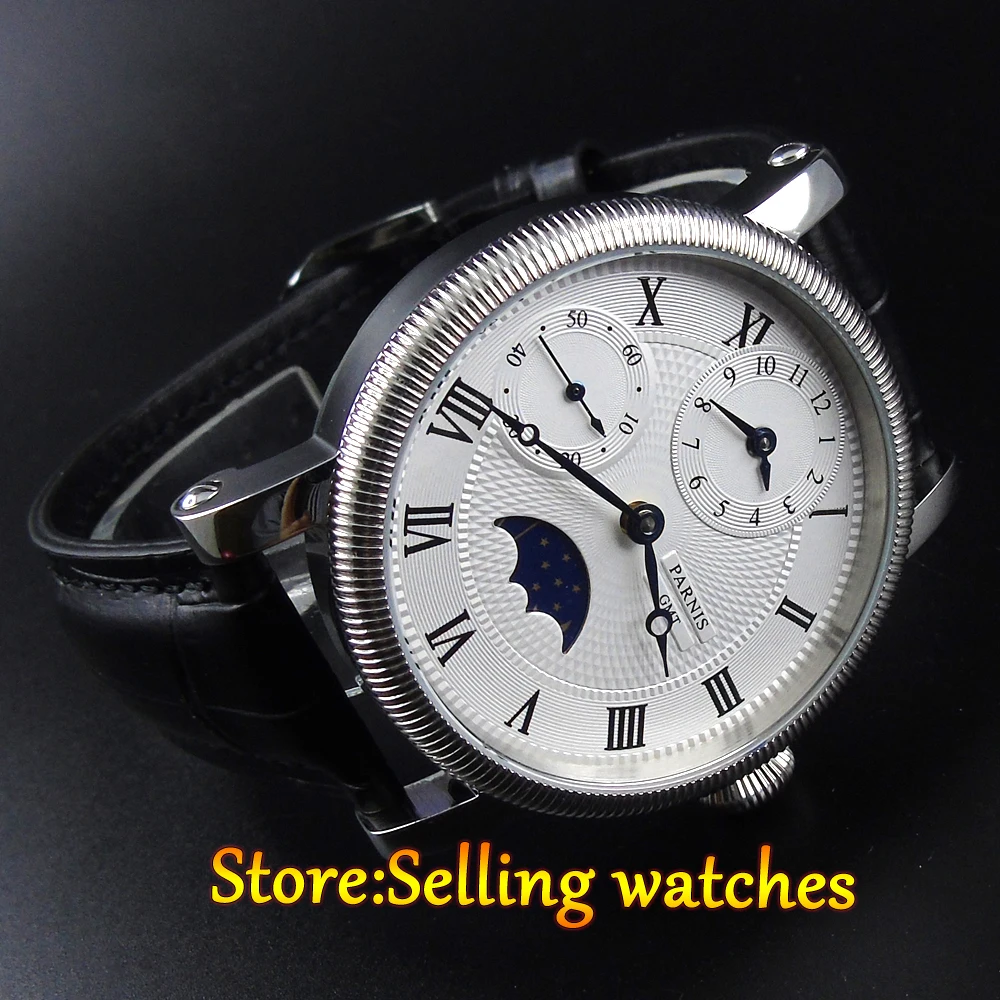 42Mm-Parnis-White-Dial-GMT-Moon-Phase-Hand-Winding-Mens-Watch.jpg