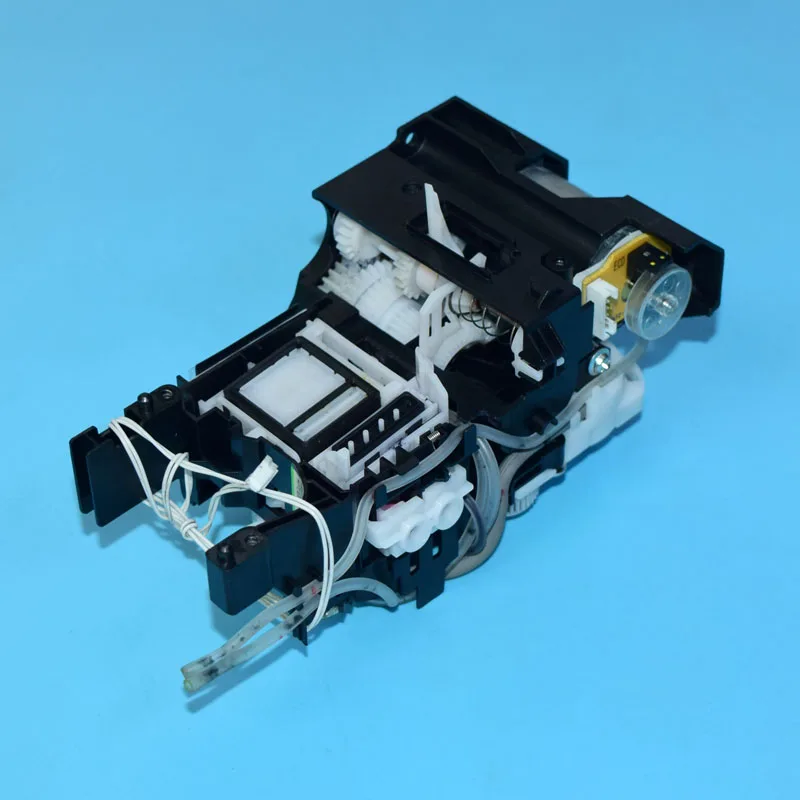 Store Home Products Feedback