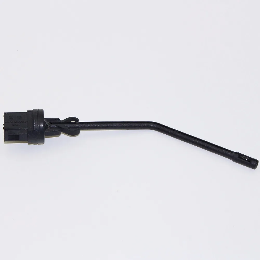 Stevenson Víspera de Todos los Santos De todos modos sensor de ...