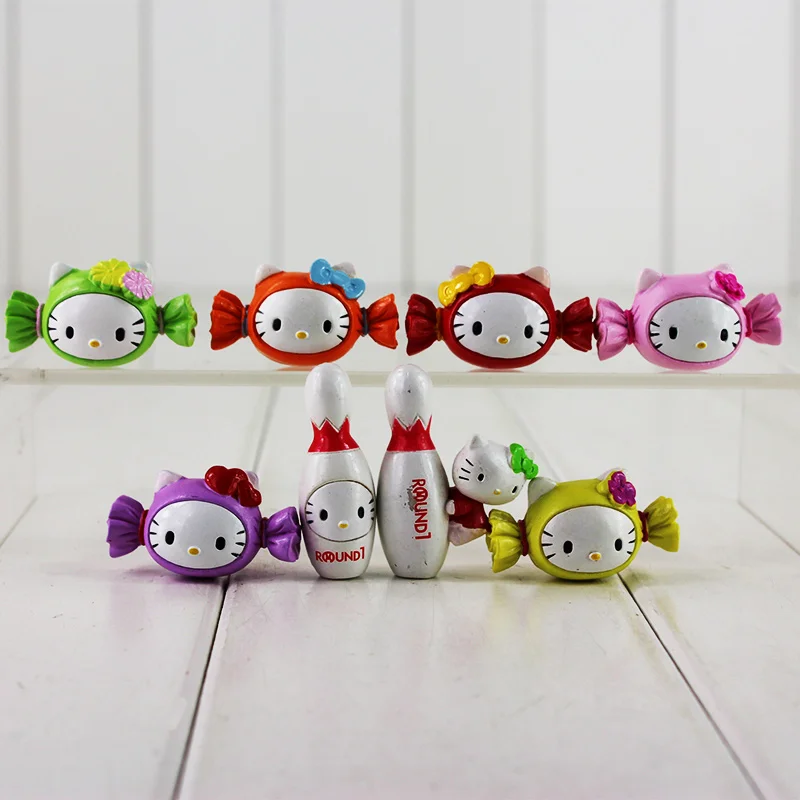 Online Buy Wholesale candy dolls models from China candy dolls models ...