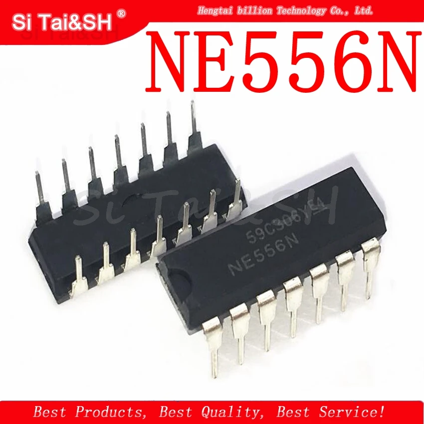 10PCS-NE556N-DIP14-NE556-DIP-556N-DIP-14-new-and-original-IC-Dual-channel-timer.jpg