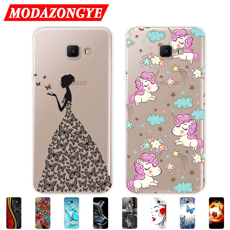 For-Samsung-Galaxy-J4-Core-Case-Silicone-TPU-Soft-Phone-Case-For ...