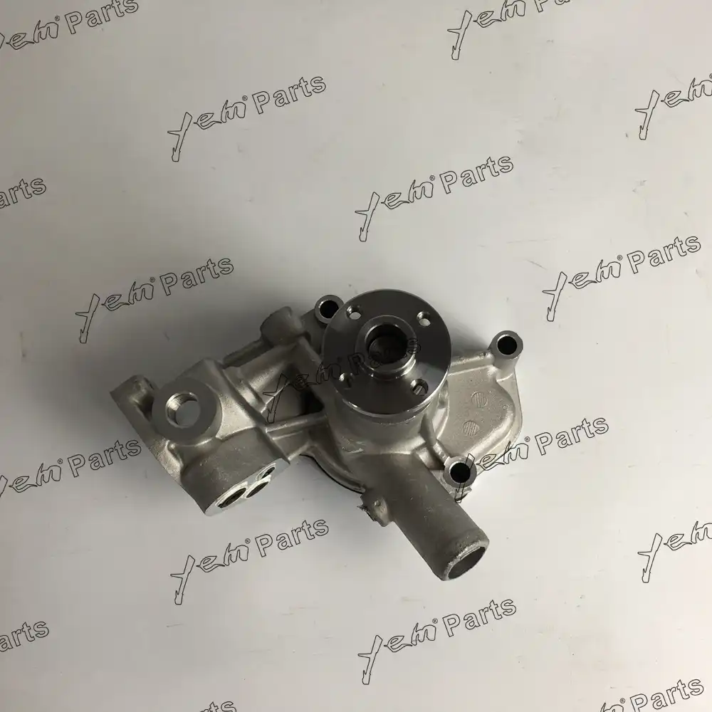 For Yanmar TK486V TK486E 4TNV86 Fuel injector| | - AliExpress