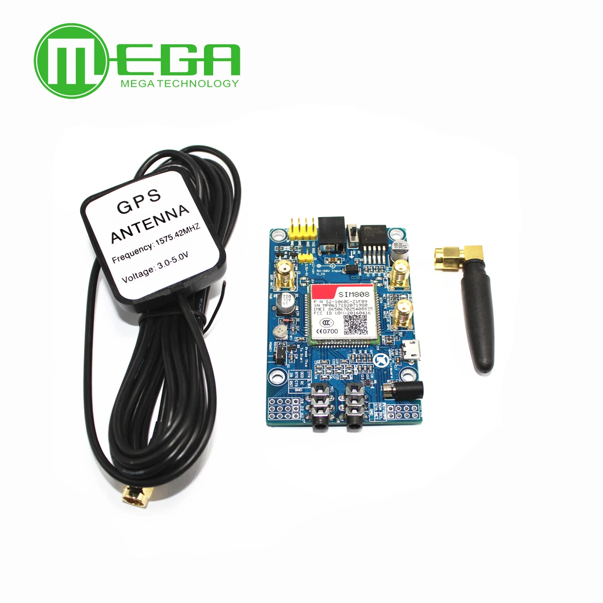 Store Home Products Sale Feedback