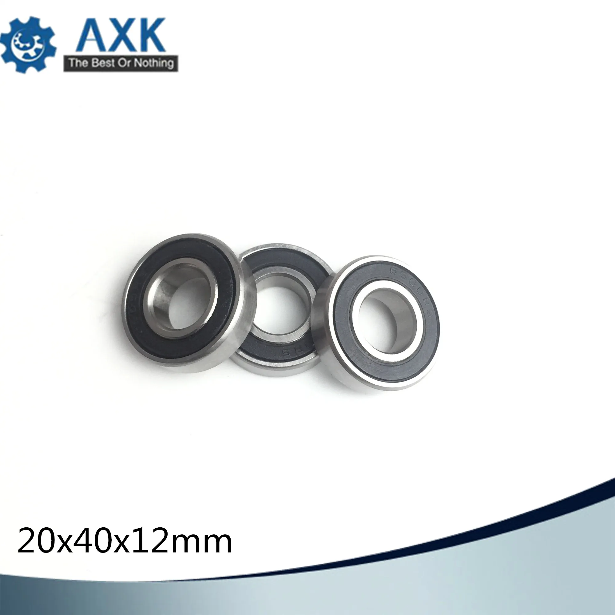 204012-Non-standard-Ball-Bearings-1-PC-Inner-Diameter-20-mm-Outer ...