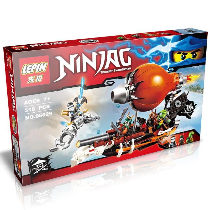 Online Buy Wholesale lego weapon from China lego weapon Wholesalers ...