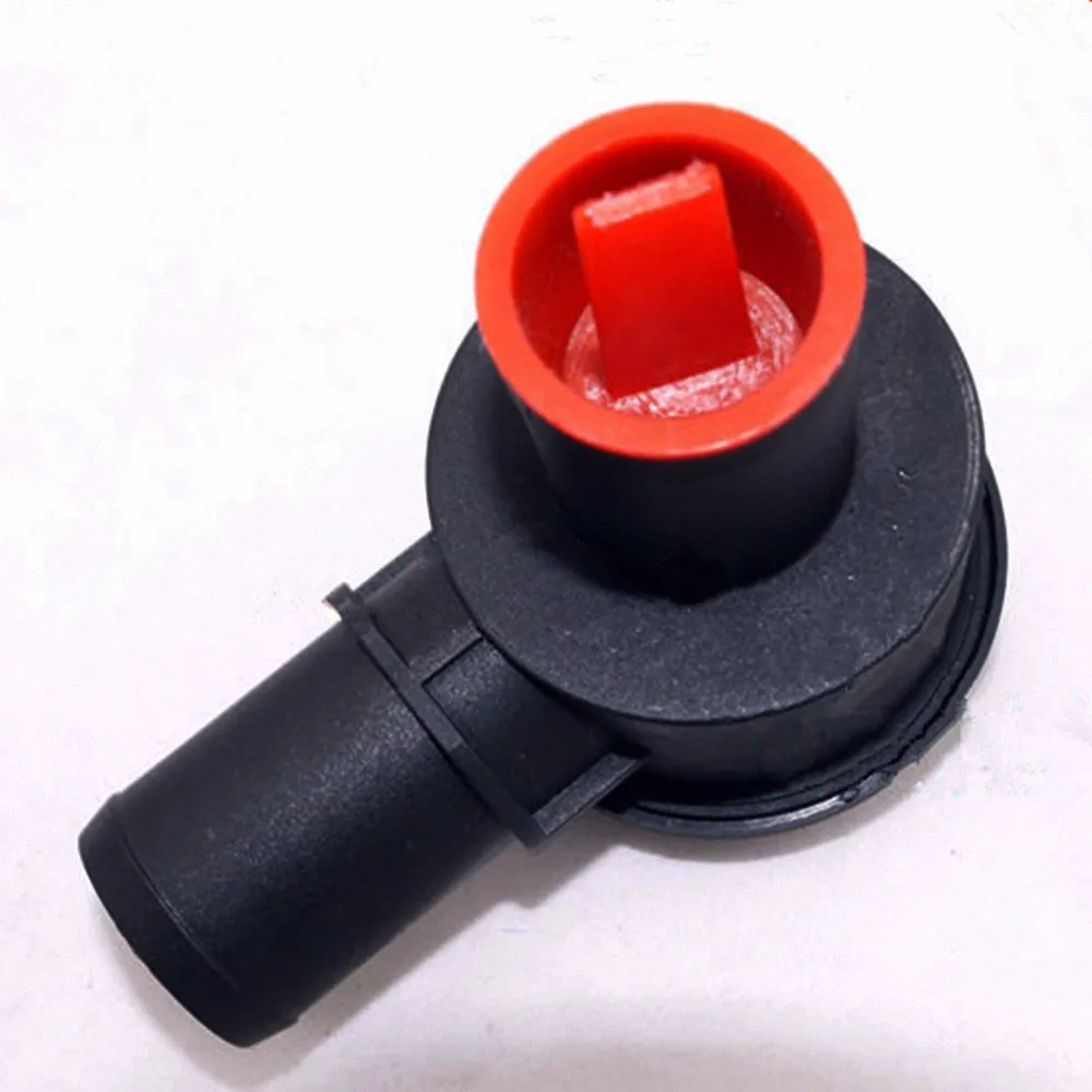 OEM 058145710 1.8T turbo charger blow off valve Pour VW Passat B5 Golf ...