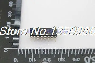 10pcs CD40110 CD40110 4000 CMOS Decade Up Down Counter/Latch/Display ...