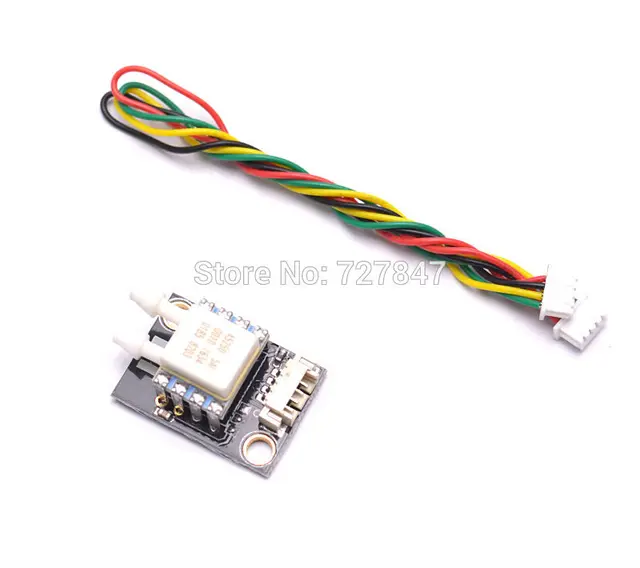 Store Home Products ChoiceDay Feedback Brand story