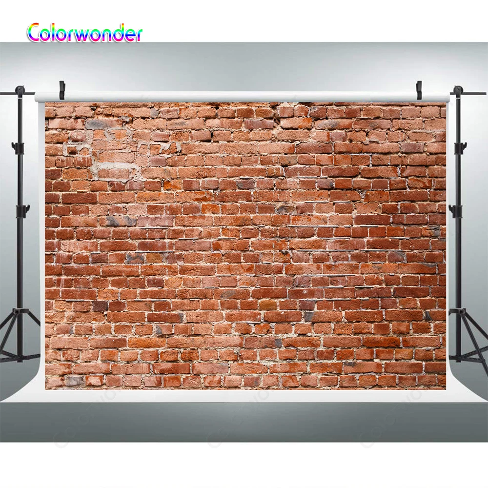 DIY youtube room decoration tutorial for a trendy space