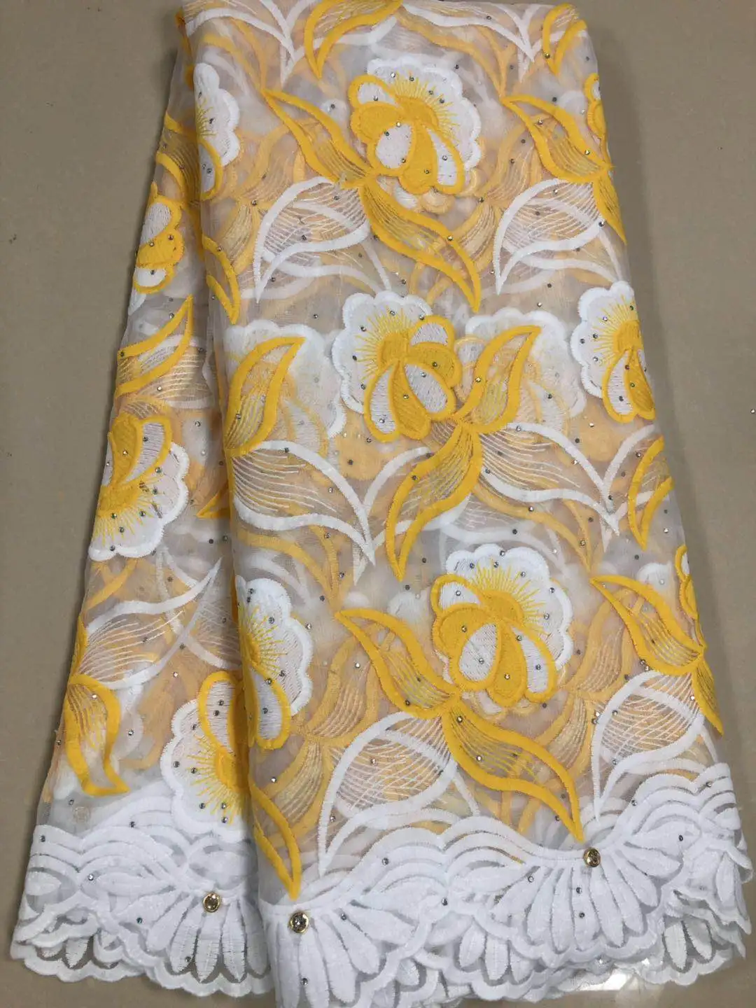  2019 Tulle Vll3863 