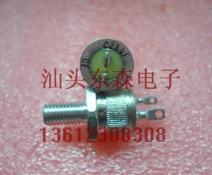 new-original-imported-C234A-C234B-C234C-C234E-C234M-2N688-2N688A-2N685 ...