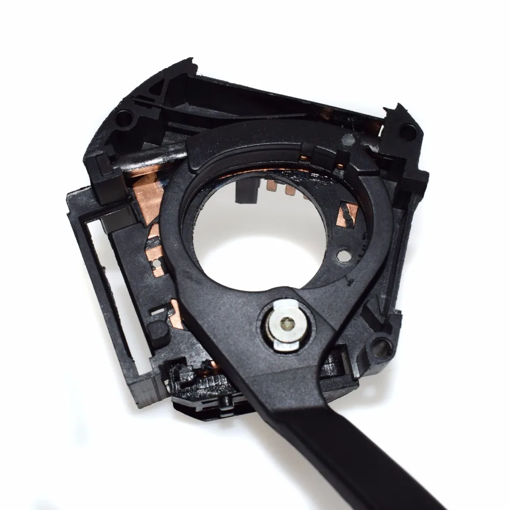 ISANCE задний стеклоочиститель переключатель рычаг 357953519 для VW ...