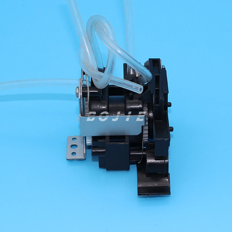 Solvent ink pump/ink pump for Mutoh1604E RJ900C /Mimaki JV33 JV5 ...